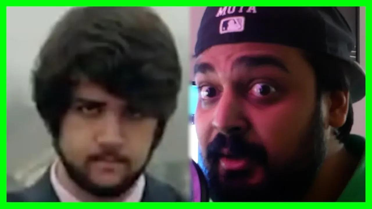 A Deep Dive Into Ruben Sim's Roblox Lawsuit...