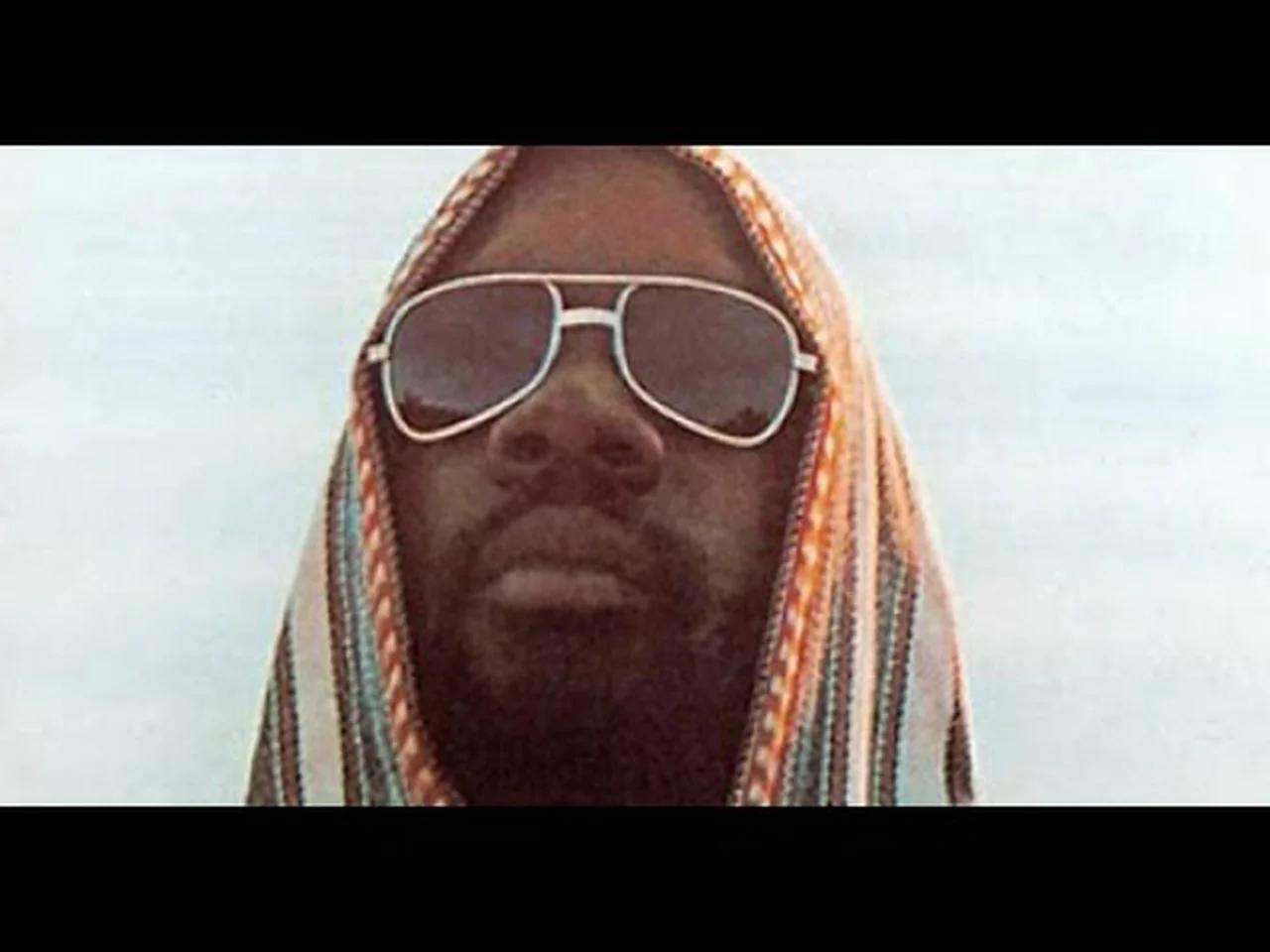 The Chaotic Origins Of The Tribe Of JUDAH!!!