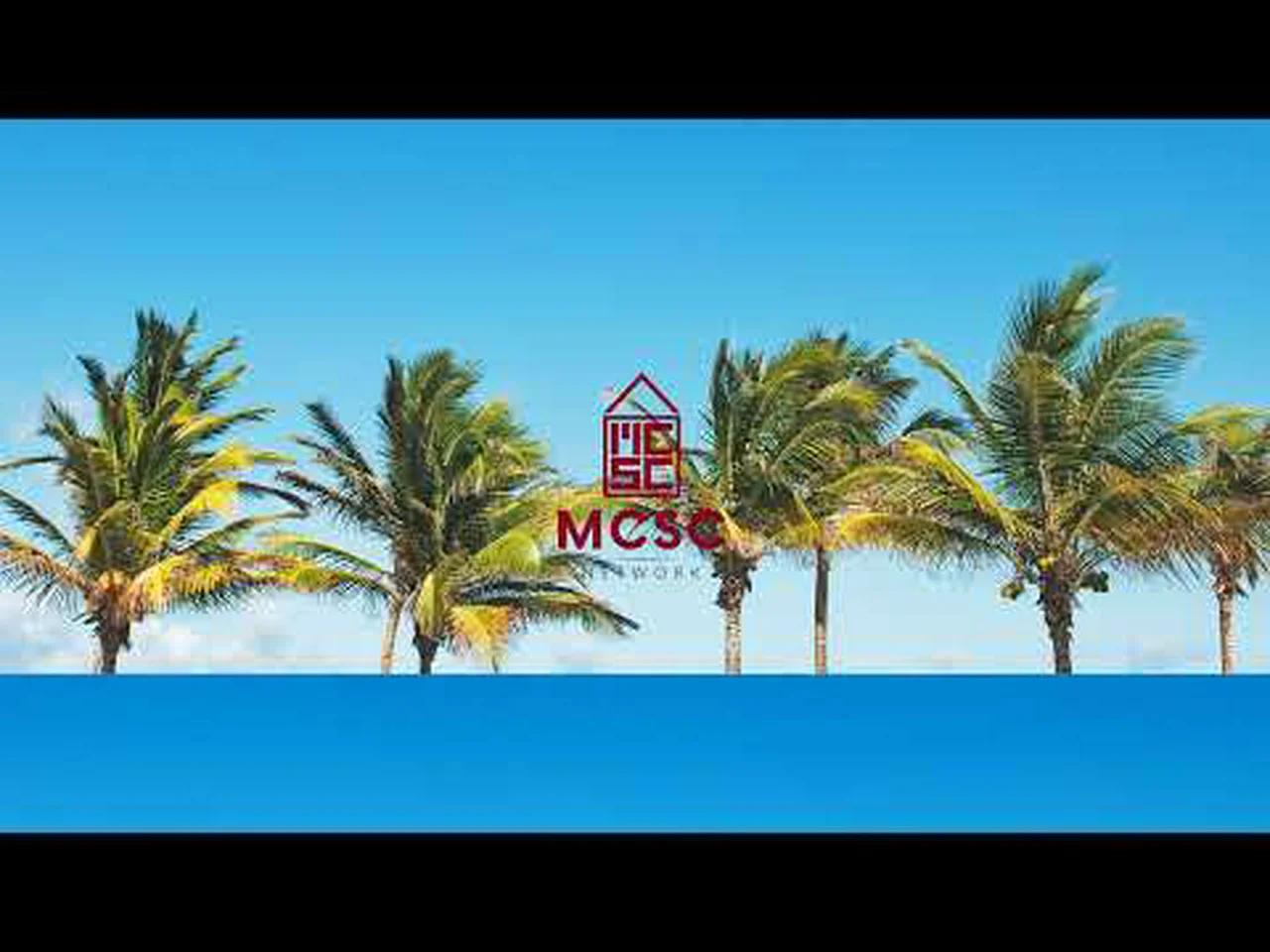 [145] David McBride and Cathy Vogan! #FreeAssange Vigil