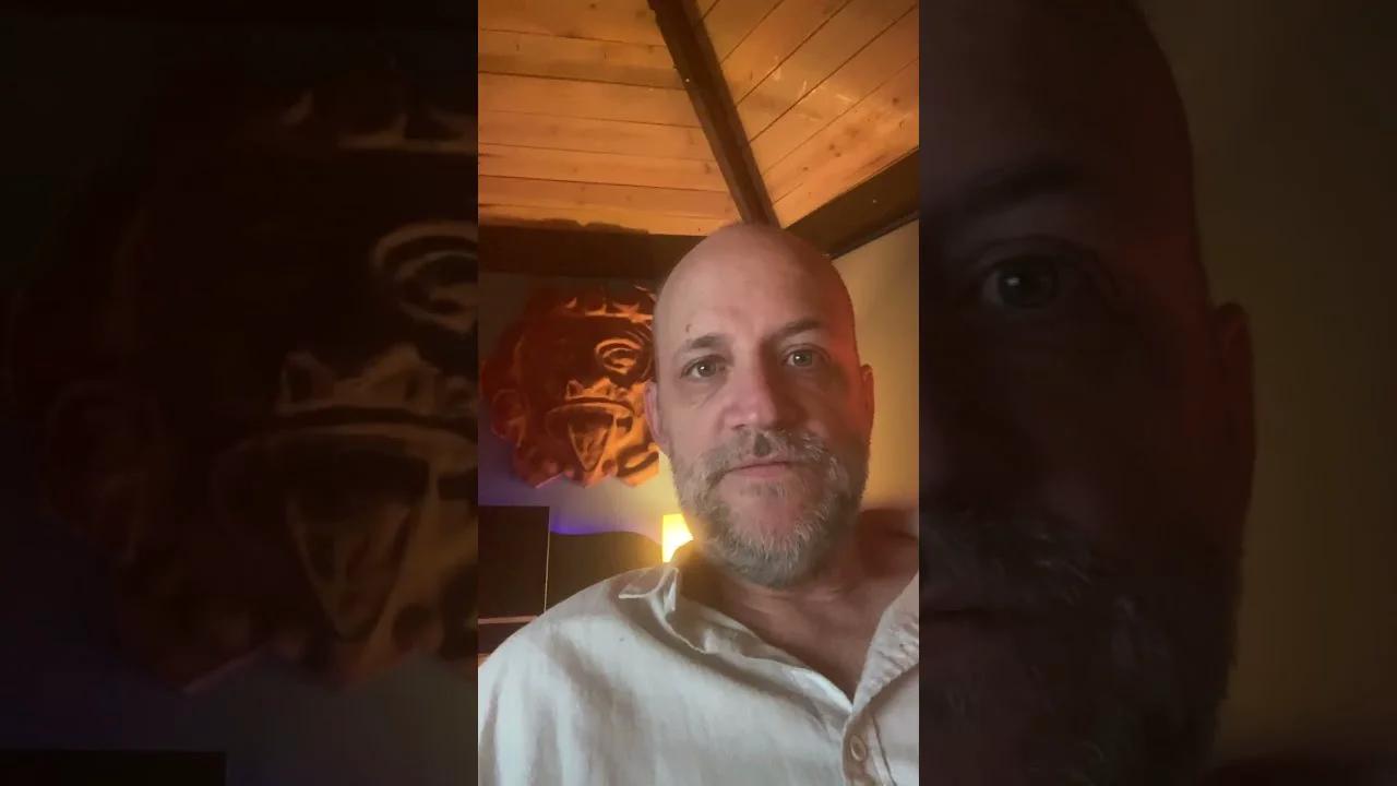 Objectivity Vs Subjectivity Vs Relativity