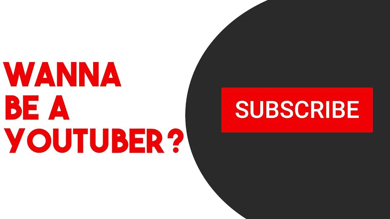 How to Become a Linux YouTuber