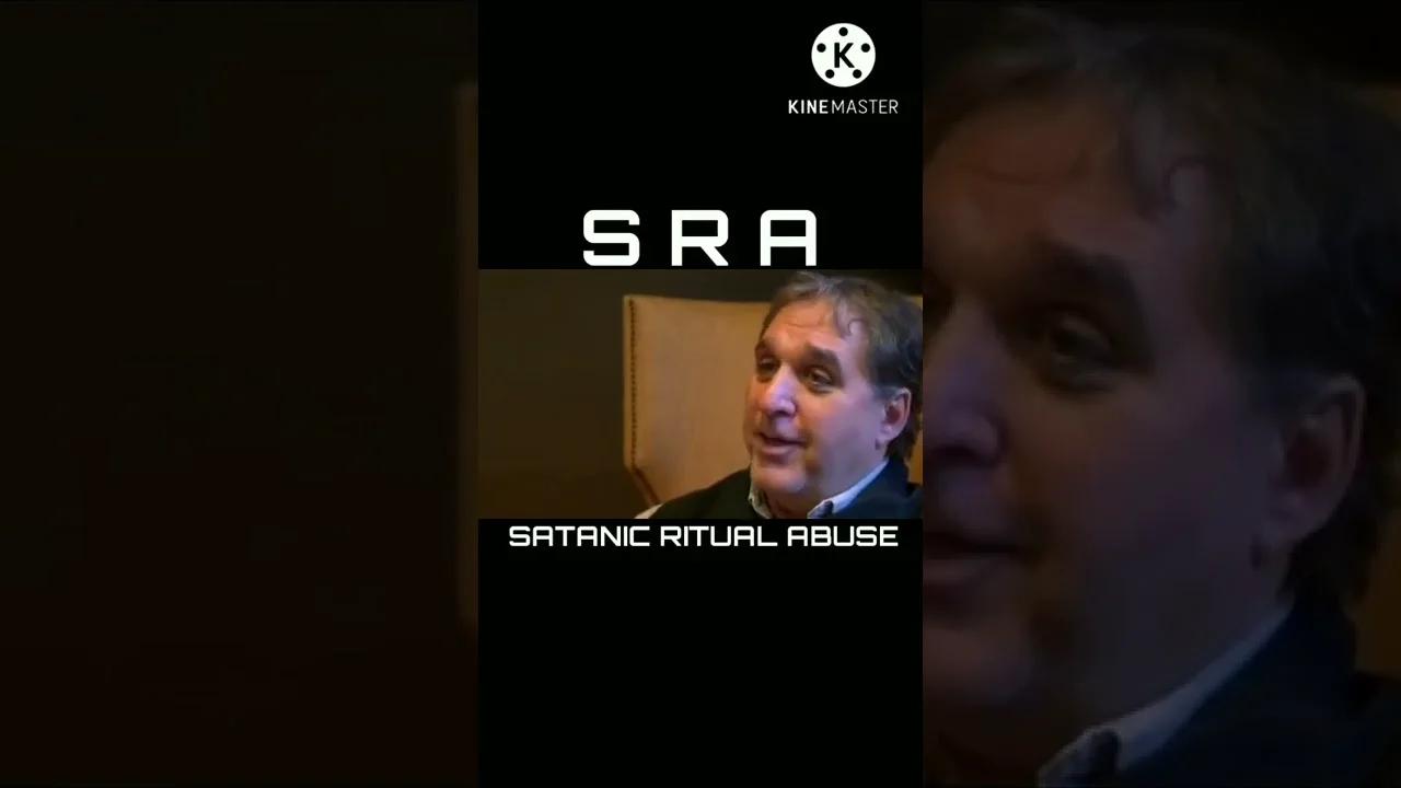 SRA- Explained by the late Russ Dizdar
