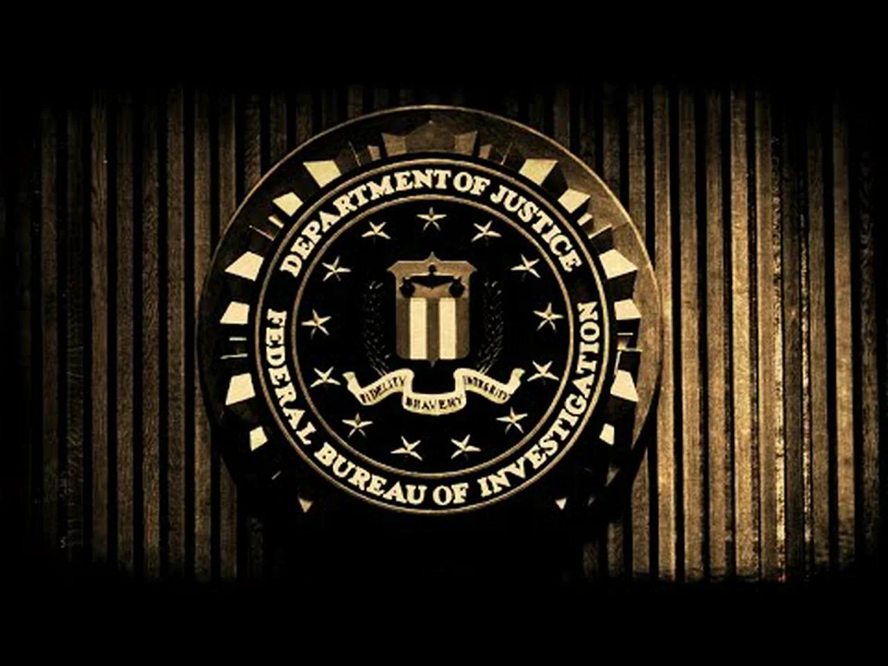 The FBI Office Of The Inspector General Chronology Of Khalid al-Mihdhar ...