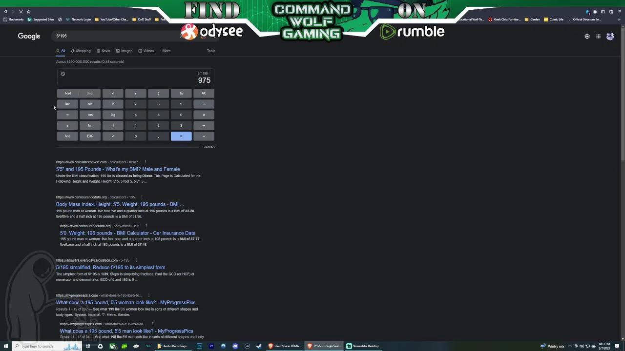 Voice Over Sample Scripts