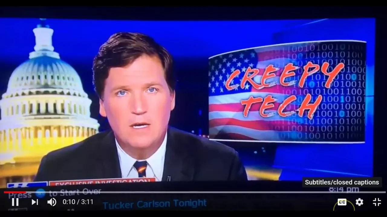 Apollyon RISING!! Absolutely Guaranteed!!