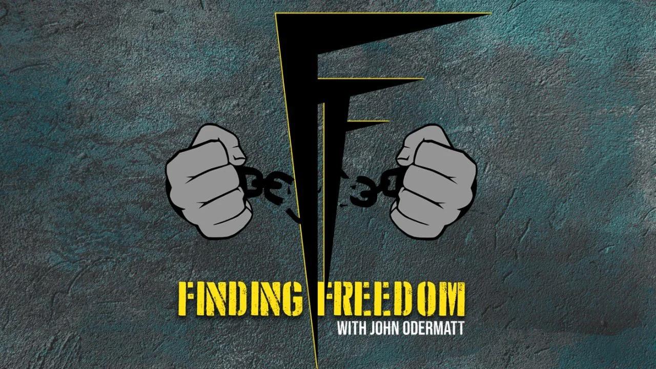 Making Music Make Cents with Harkos