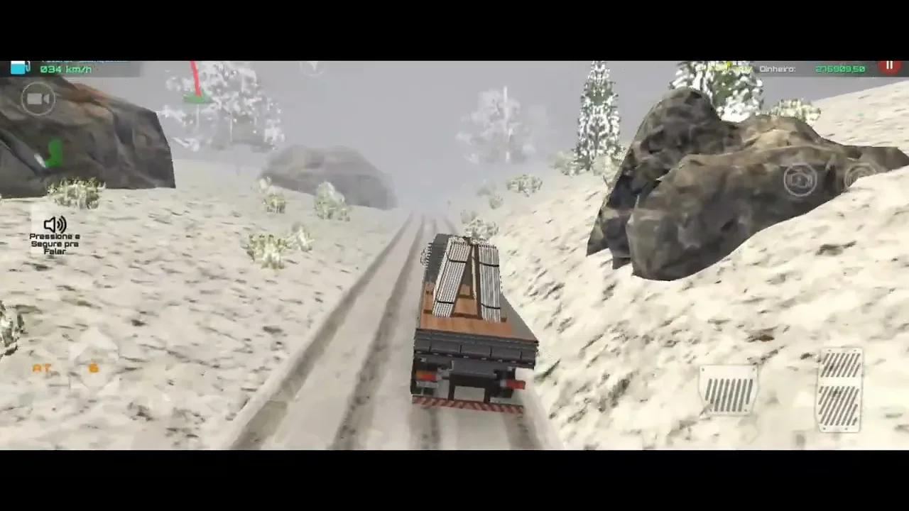 Escape the Rat Race with Online Driver Jobs Simulator