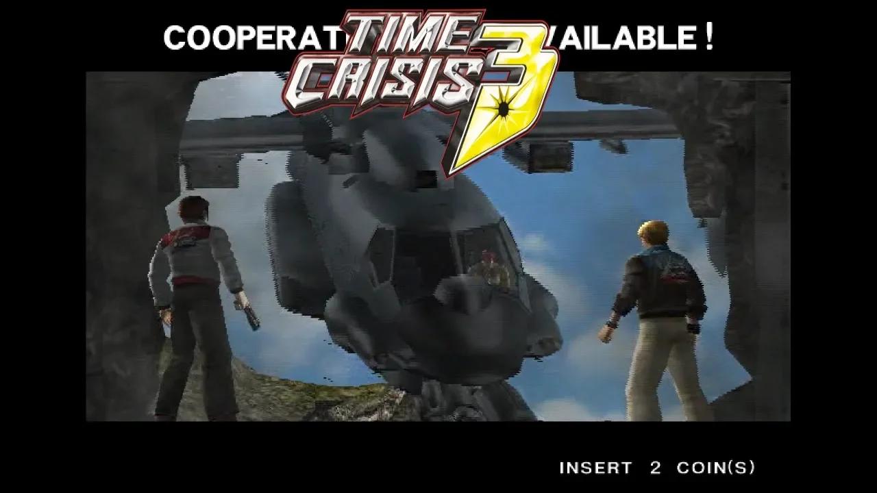 2 Games added System 246/256 Emulation Tested on Play! 2x6 Emulator ...