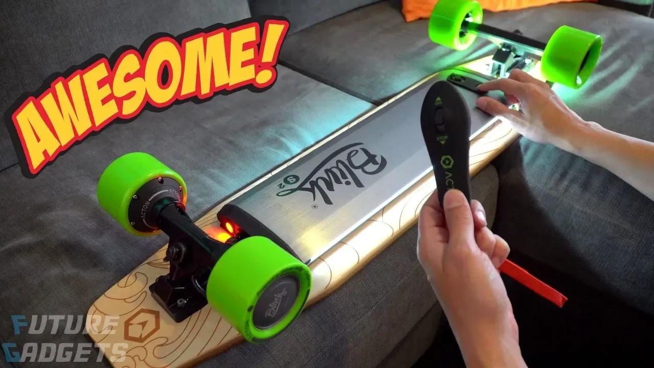 5 Coolest Cool Gadgets You Must Have 🔥 Xiaomi Gadgets You Rarely Know