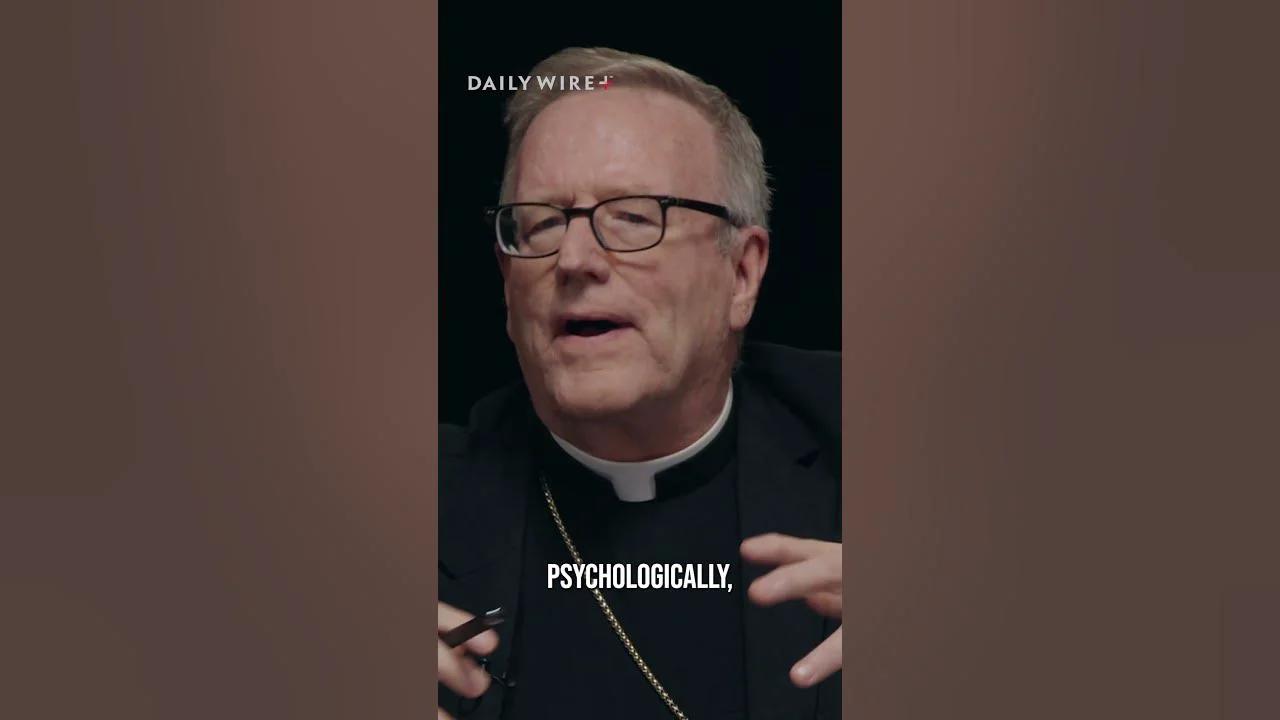 One of the Most Basic Things We Can Know About Christ | The Gospels