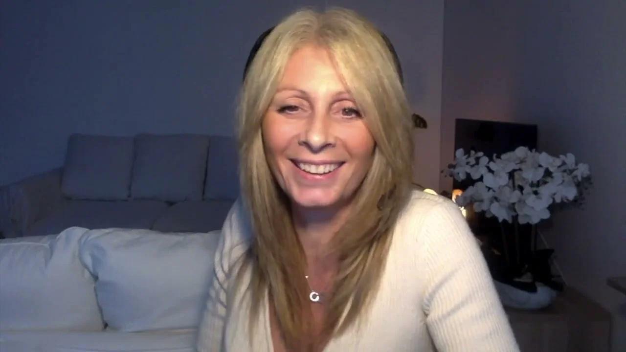 Live Rachel Fortun avec Mix Radio Canada le dimanche 5 novembre à 16h