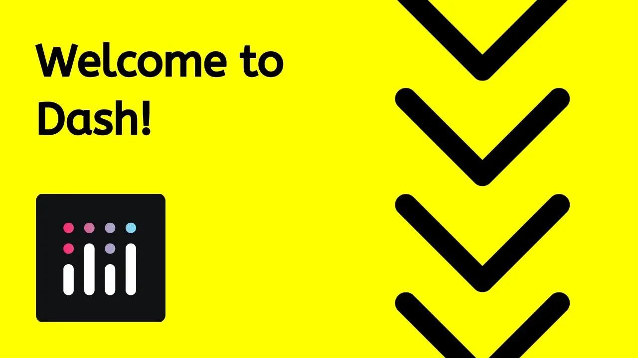 Getting Started With Dash For Data Apps In Python 6527