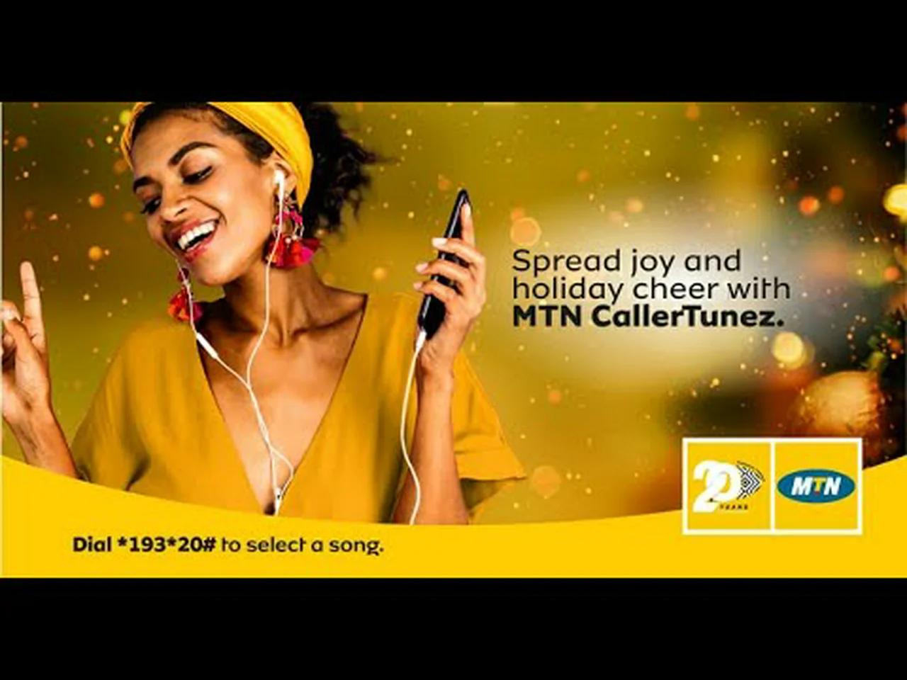 Mtn Rwanda mobile money failed Banking transactions an even bigger ...