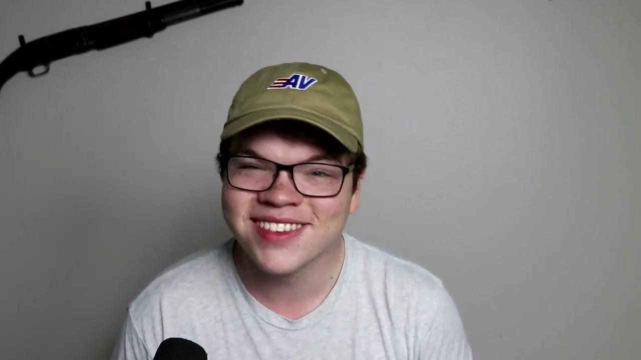 Beware of the Adulteresses | Proverbs 7 Devotional With David Carlson