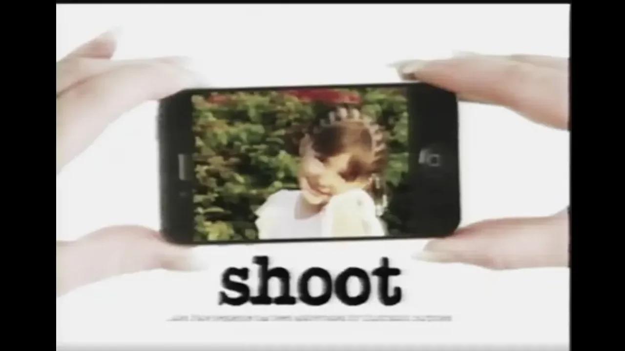 AUSTRALIAN TV COMMERCIAL COMPILATION #393 (CHANNEL 9 ca.2102 VHS RIP)