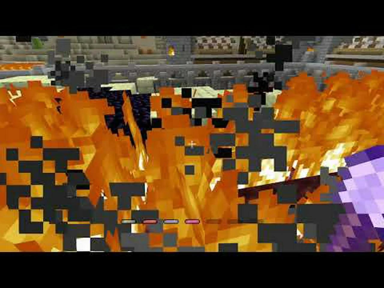 MINECRAFT 😆 Danny Gameplay 😆