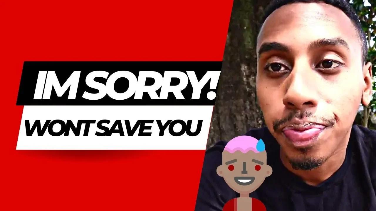 Streamer gets bitch slapped, did he deserve it? Asian Hate Mail Podcast #5