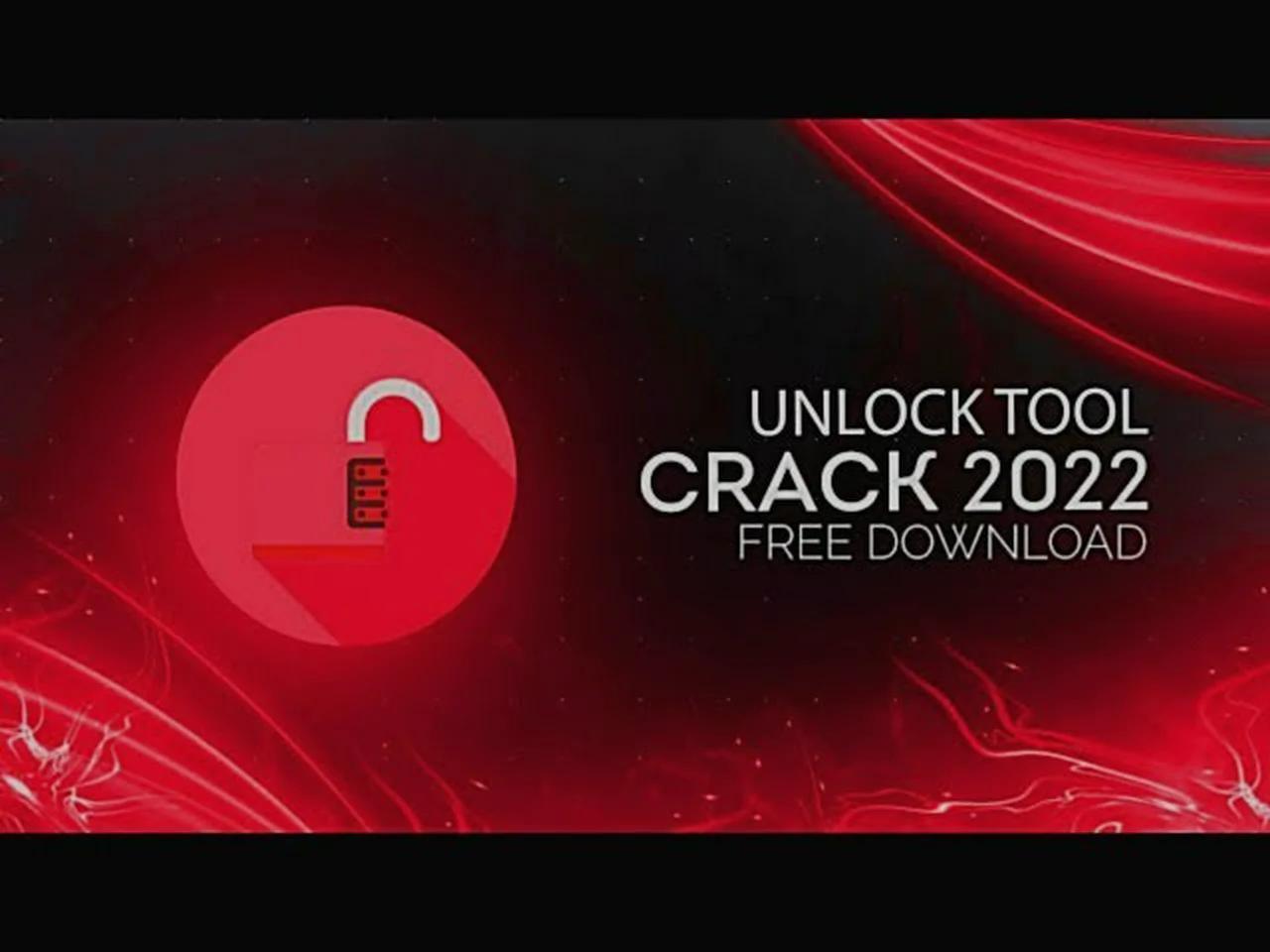 UNLOCK TOOL CRACKED | UNLOCK TOOL CRACK 2022 | FREE DOWNLOAD PC | NEW ... UNLOCK TOOL CRACKED | UNLOCK TOOL CRACK 2022 | FREE DOWNLOAD PC | NEW ...