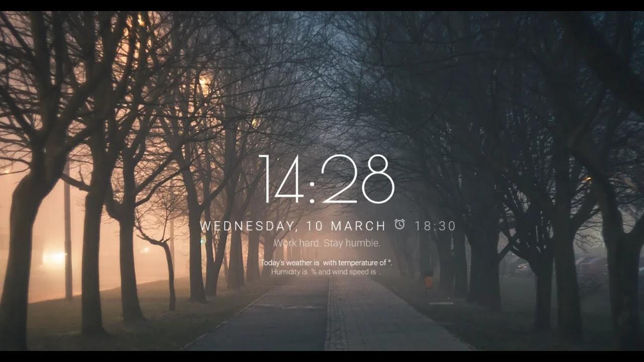 Best Windows 10 Theme 2021 || Windows10 themes
