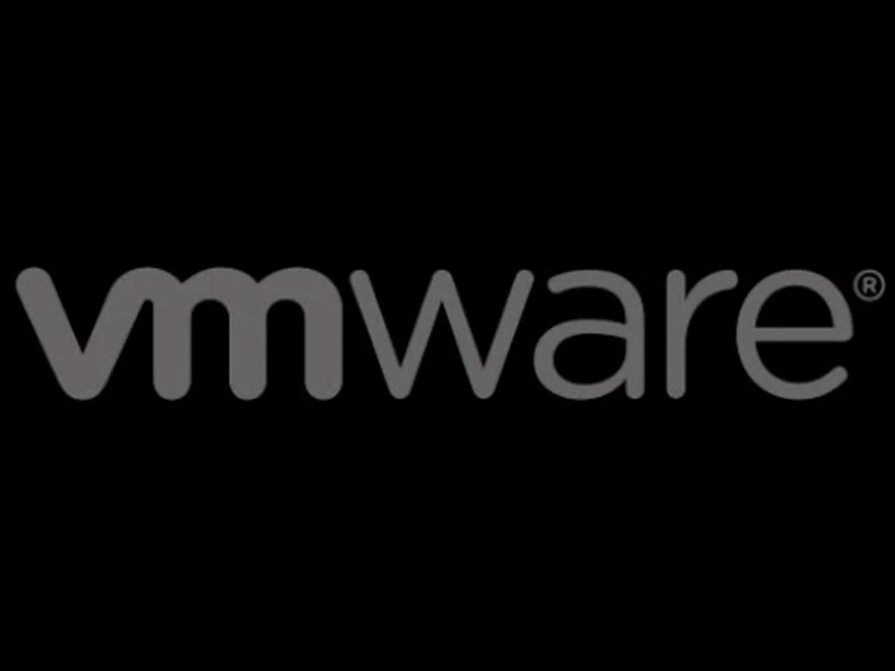 Vmware Workstation Player 16 Teljes Tutorial Hogyan Használd A Vmware 8209