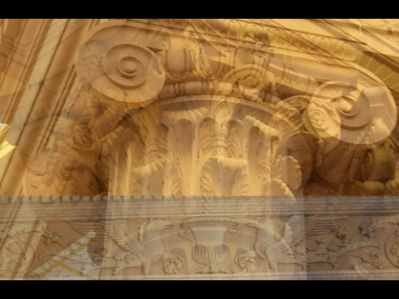 State Library of NSW- Hermetic Esoteric Symbols & Ancient Origins