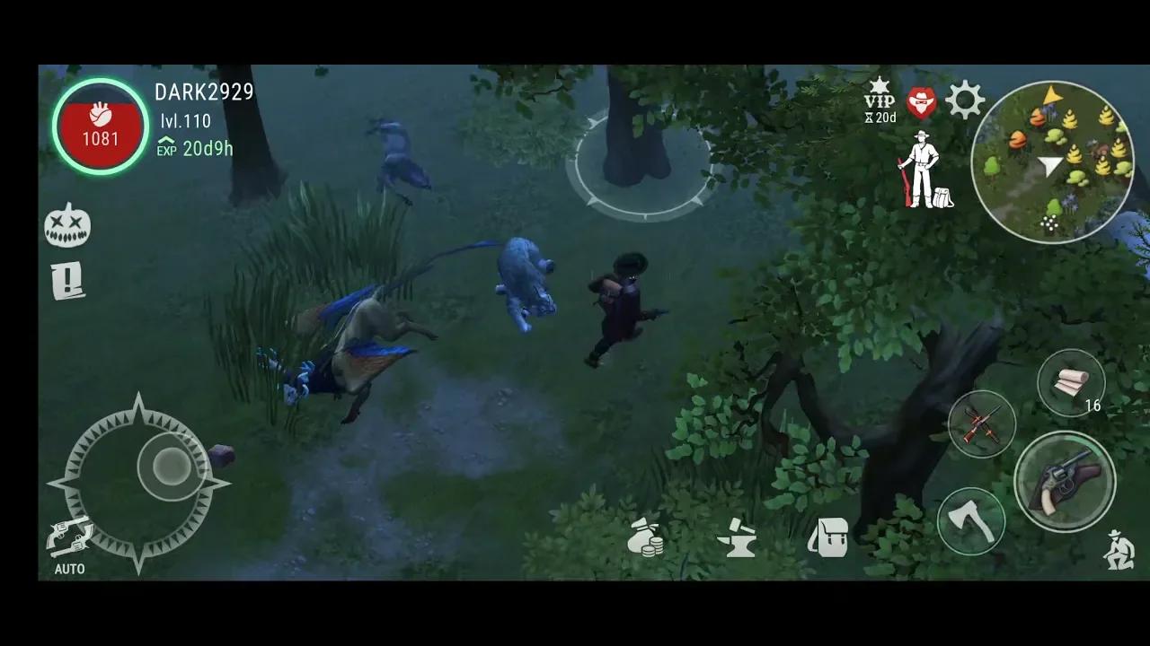 ASH GROVE FARMING AND FIND STEEL RIVET/SULFUR/GRANITE BLOCK/MAPLE LOG ...