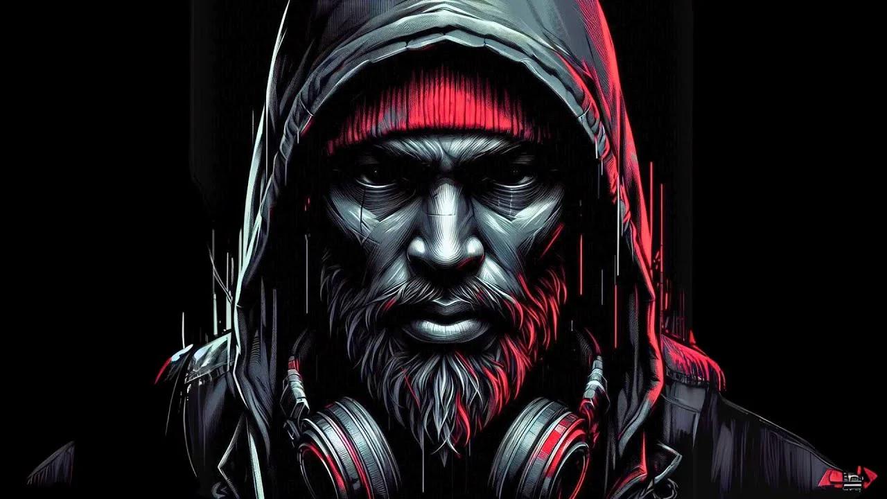 [FREE] "Sympathy" Freestyle Hard Trap Beat Instrumental Dark Rap ...