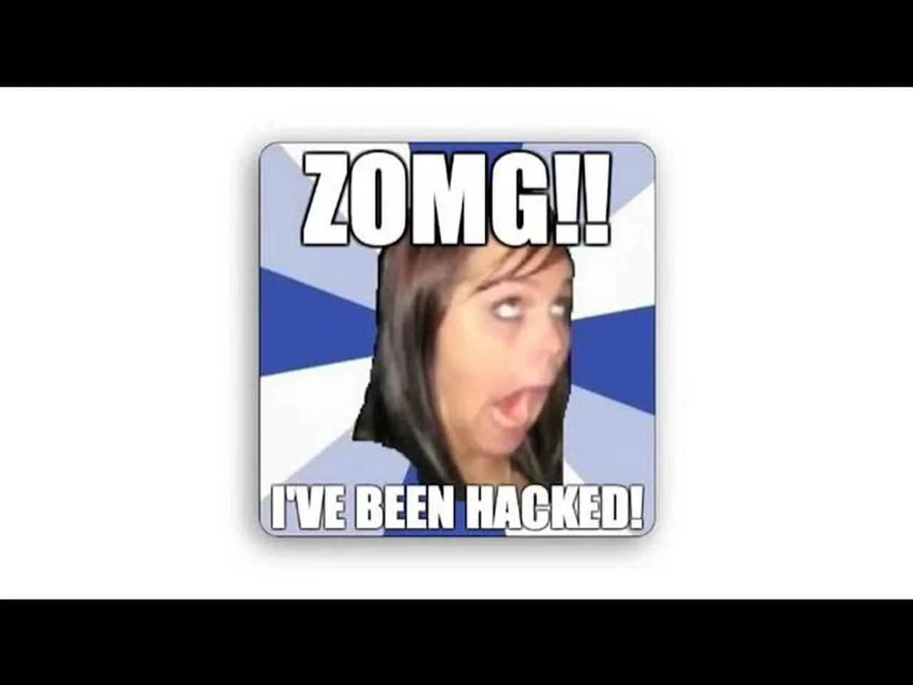 Owasp Appsec Tutorial Series Episode 3 Cross Site Scripting Xss