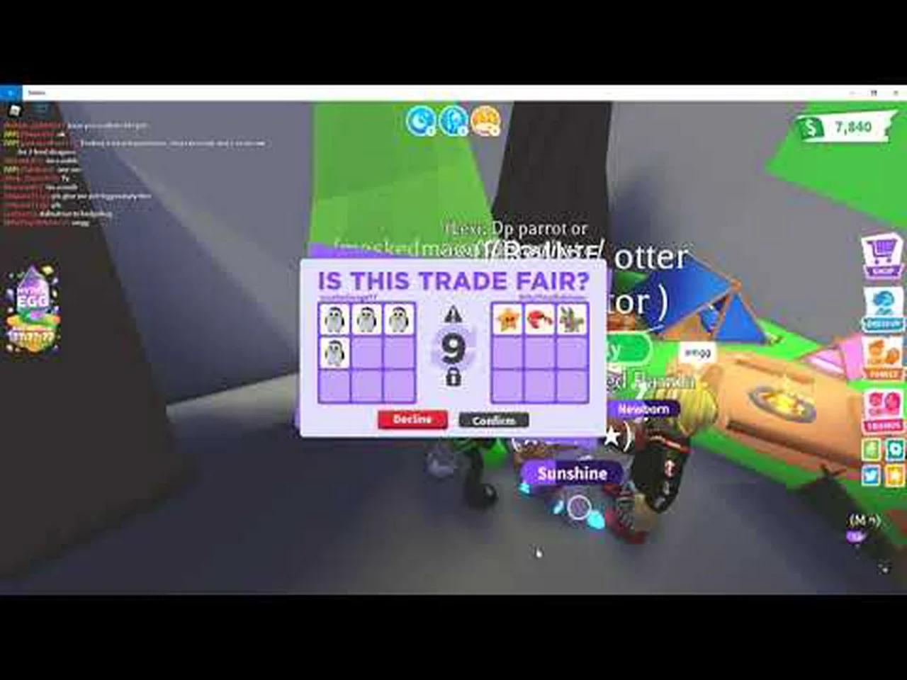 how to fix roblox "something went wrong see the response status code"