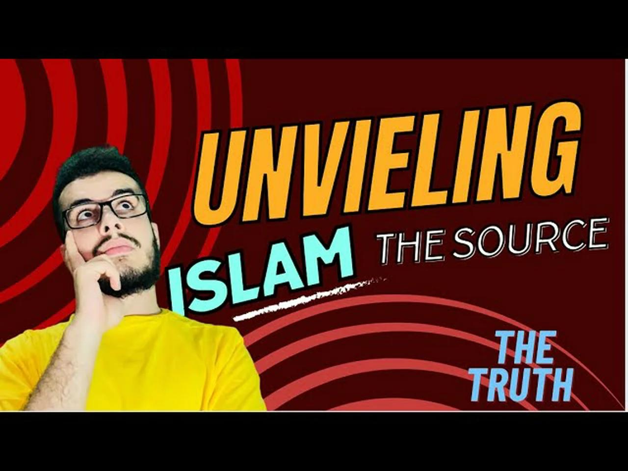 🌟 Unveiling the Soul of Islam: A Journey into Its Essence 🕌