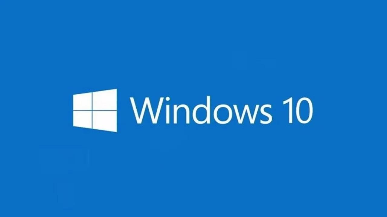 How to Download Windows 10 ISO Image From Microsoft | Download Windows ...