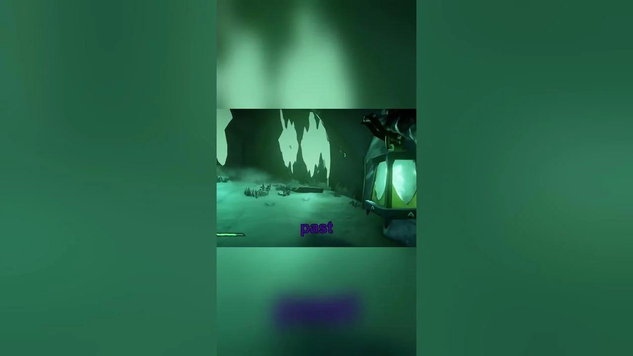 #seaofthieves #sot #seaofthievesfunny