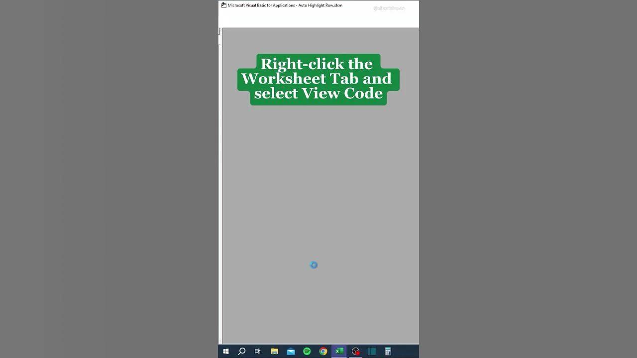 Excel Tips Exceltech Excelshortcuts Excelgyan Exceltips 7694