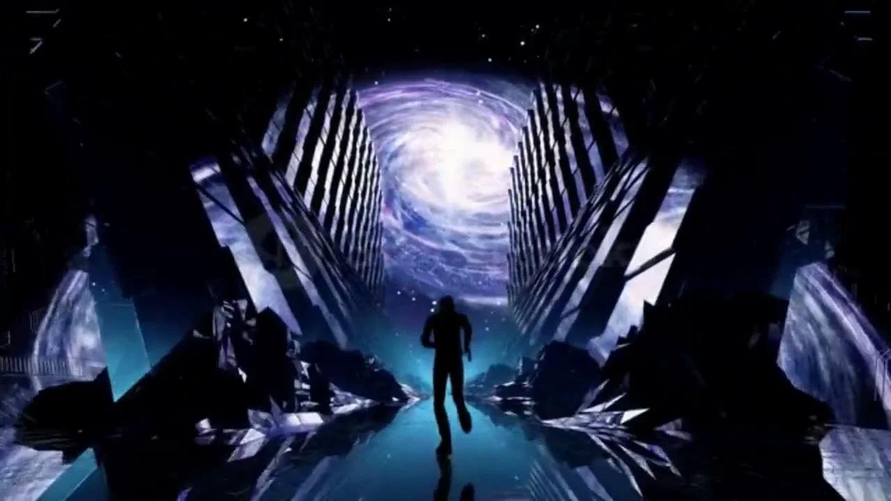 Rage Against The Machine - Wake Up Slowed & Reverb