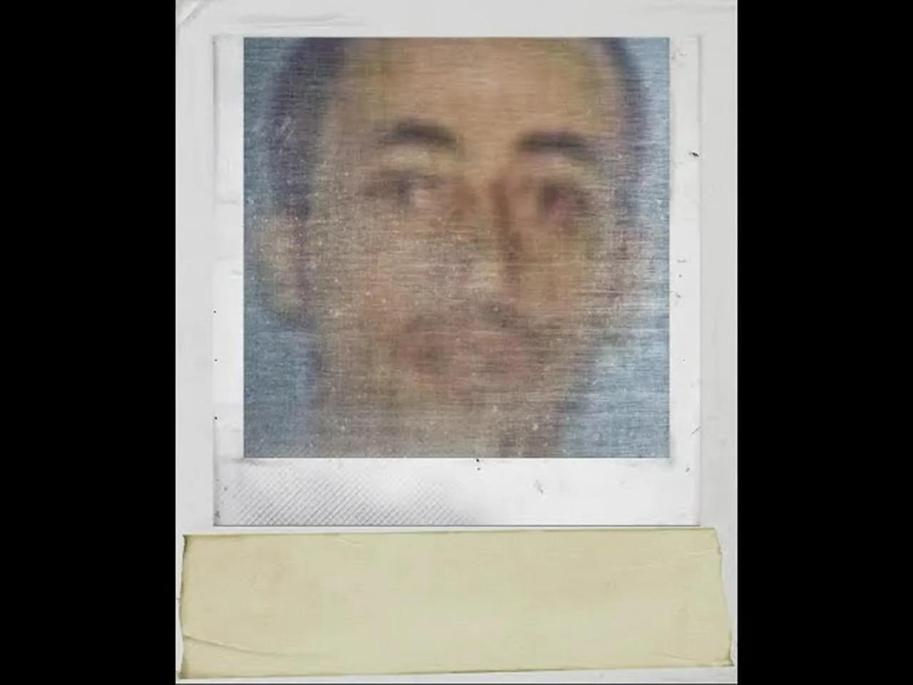 Hani Hanjour In Arizona: The Auaki Collins & Arizona FBI Story