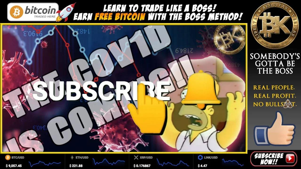 BITCOIN PRICE ANALYSIS CRASH COMING NEXT?!? 🚨BITCOIN LIVE BTC USD ...