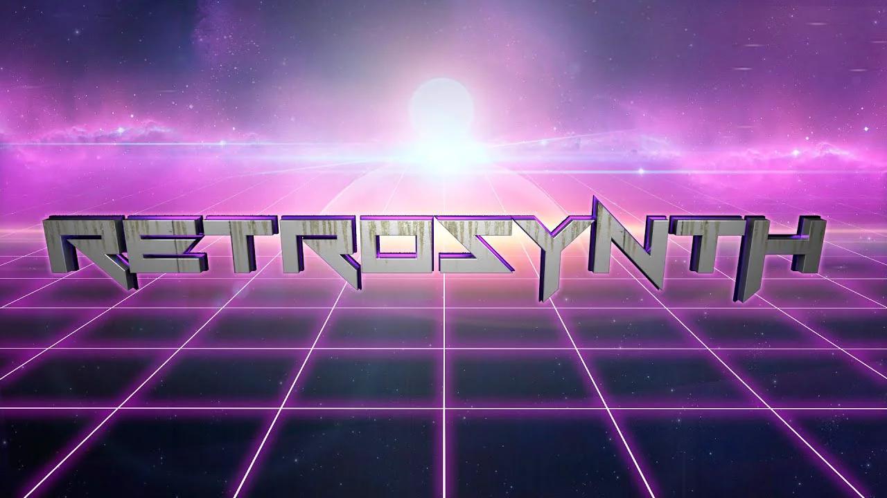 RetroSynth Records / SUBMISSIONS