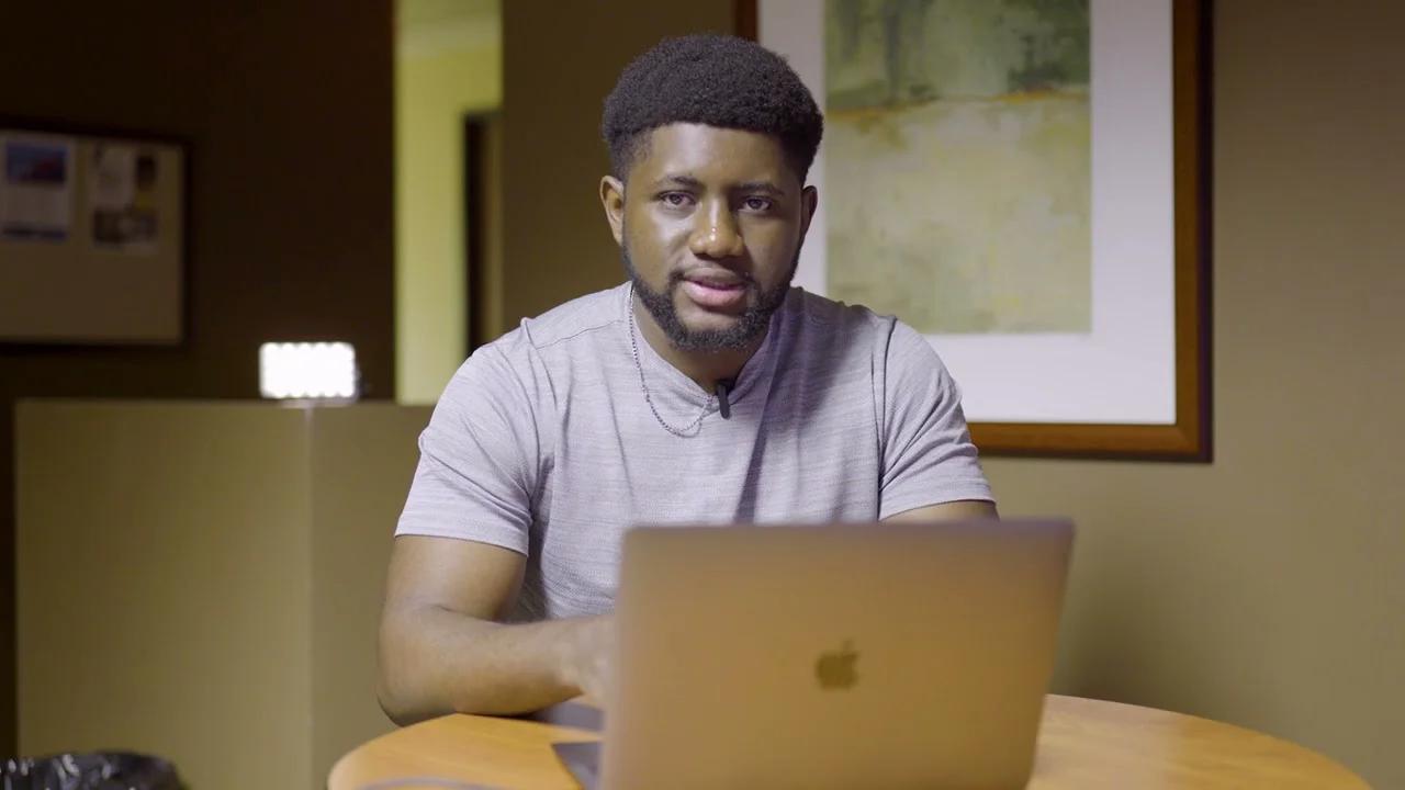 How to get started with programming