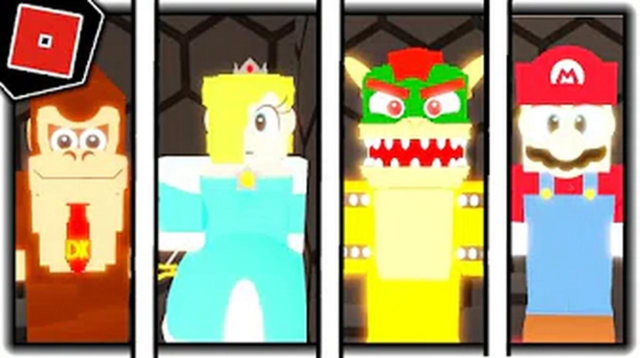 How to get "BEFORE THE TRAGEDY" BADGE + MORPHS/SKINS in FNAS: THE ...