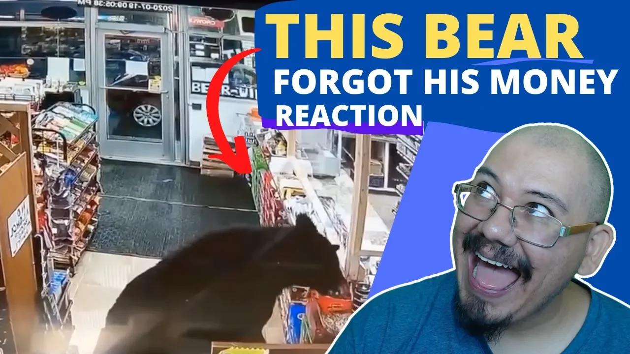 25 WEIRDEST Things Caught on Security Cameras!: While You Were Busy ...