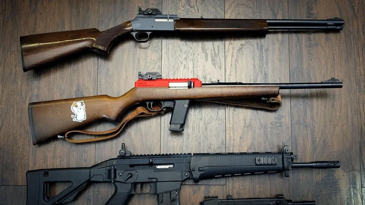 3D2A Development Live Stream With Vinh Nguyen