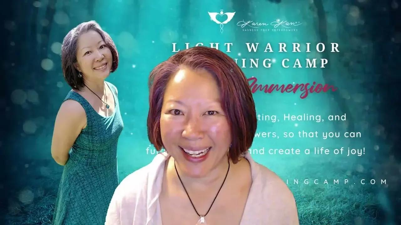 Spiritual Medicine Digest: Divine Truth is Immutable... or is it?