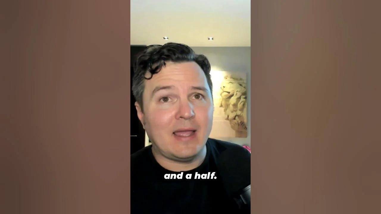 Bitcoin vs. Altcoins: Why BTC is the King of Crypto!