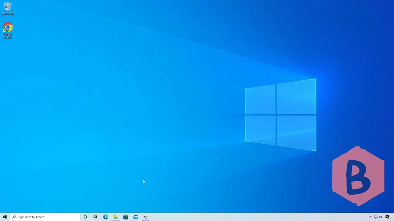 How to In-Place Upgrade from Windows 10 to Windows 11 without Requirements