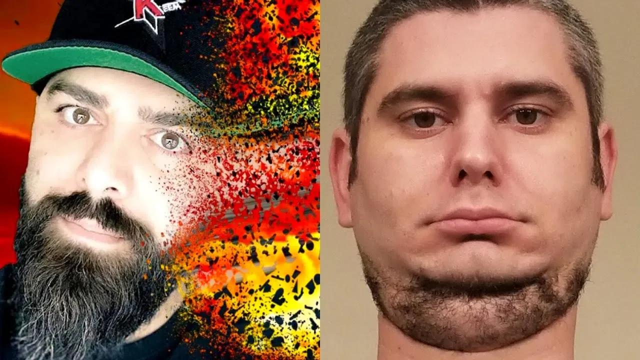 Let's Talk About H3H3 Content Nuke On Keemstar - Keemstar Exposed! H3H3 ...