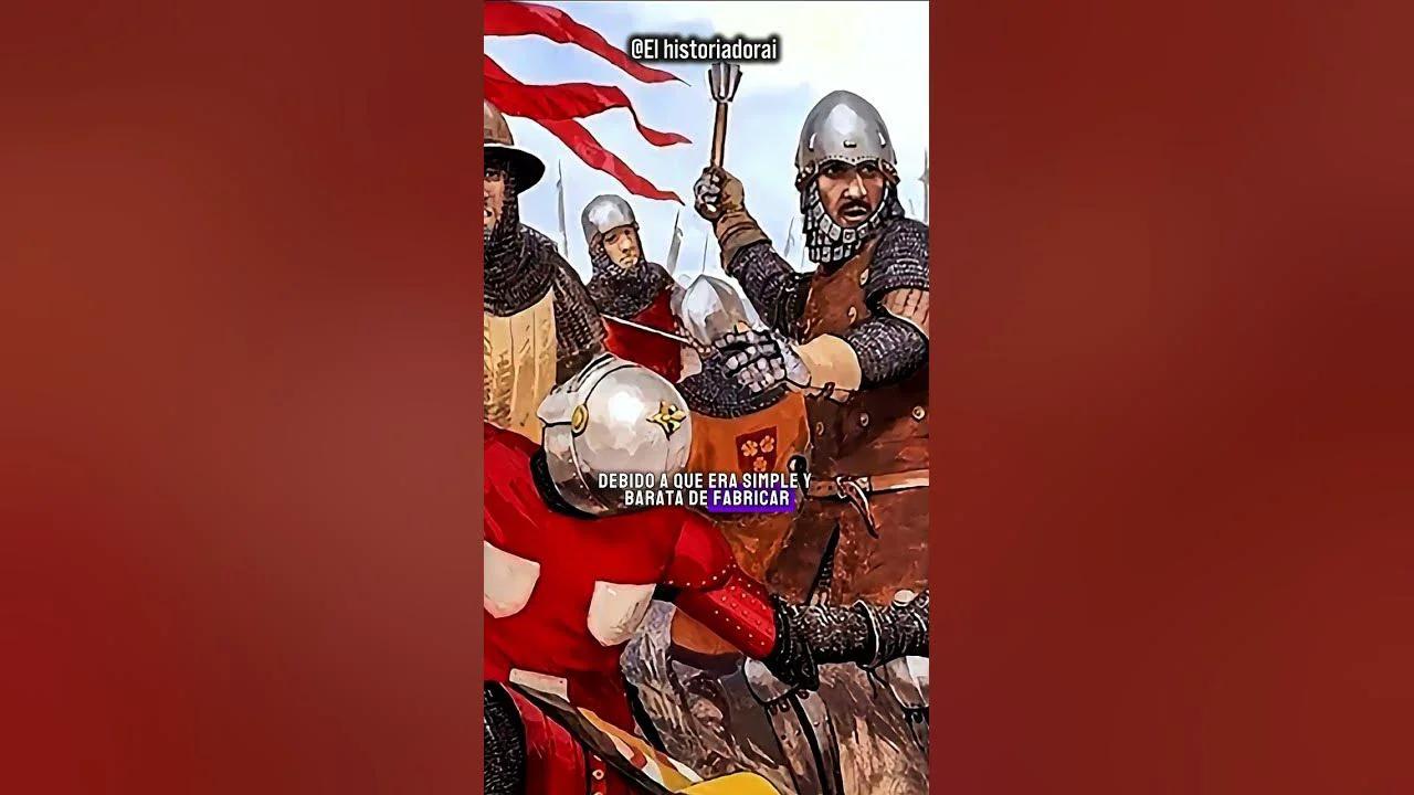 Medieval Warfare EXPERT Reveals La Maza Secrets
