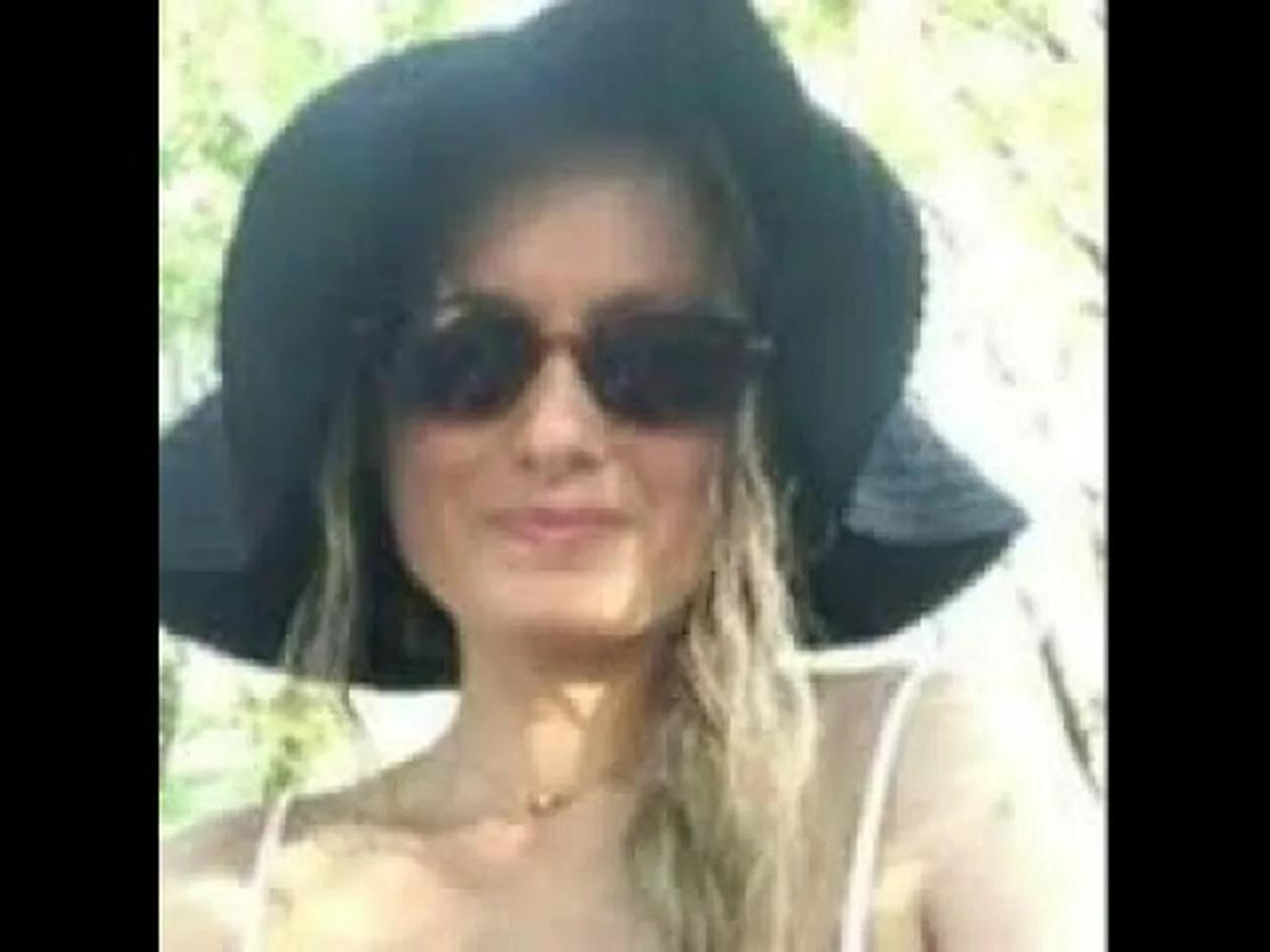 Nouvelle mise en examen de Natacha Rey et annonce de son livre à venir ...