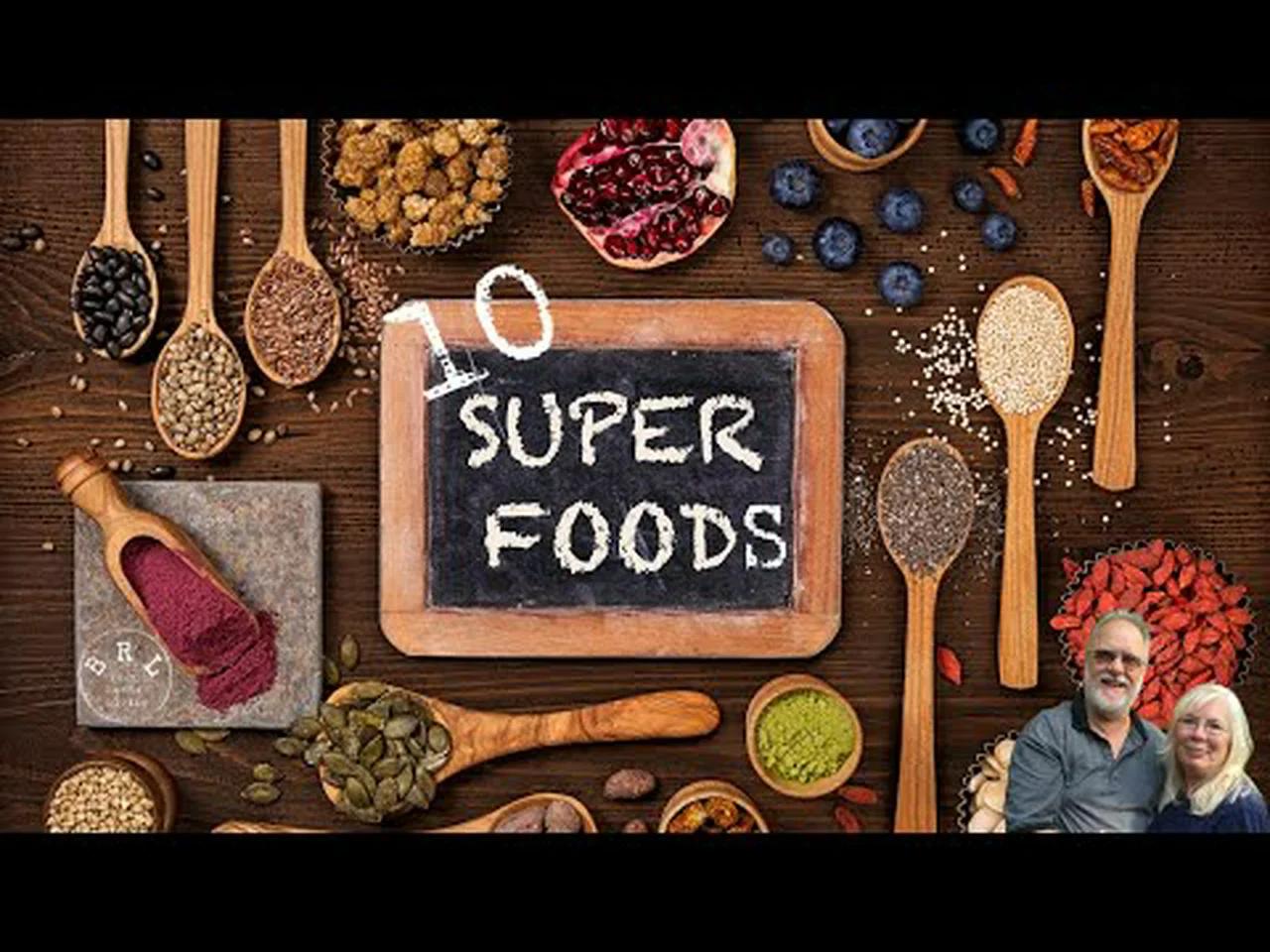 Foods for Long Term Storage. Forever Pantry Foods