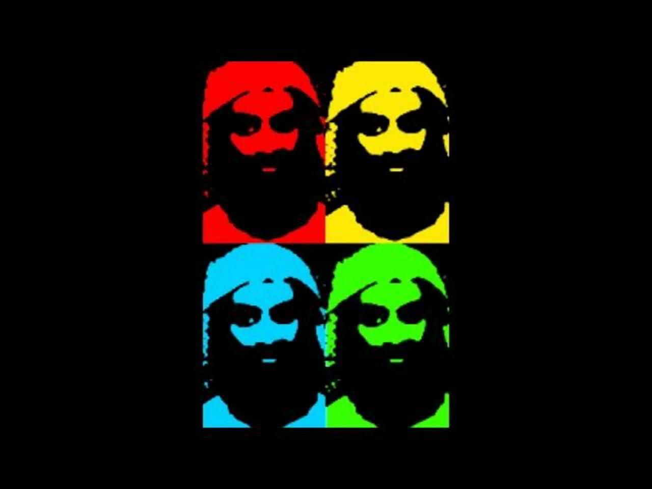 The Baluchistan Terrorist Organization: Oplan Bojinka (The Blueprint ...