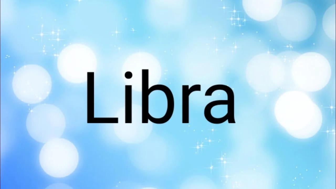 Libra ♎ Medium Message from your Grandpa